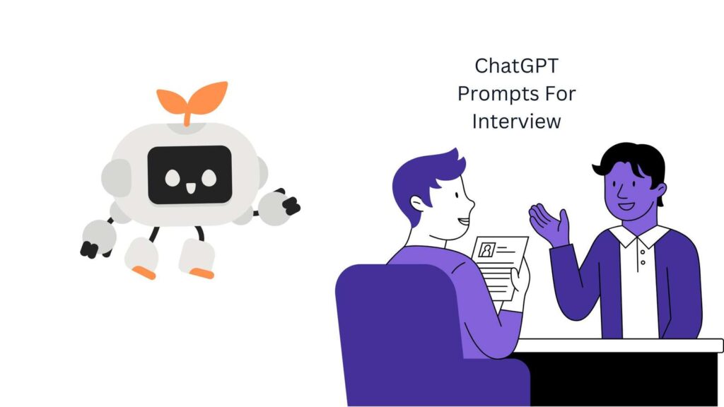 ChatGPT Prompting Cheat Sheet: From Beginner to Pro