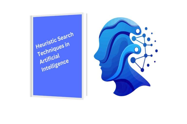 Heuristic Search Techniques in Artificial Intelligence