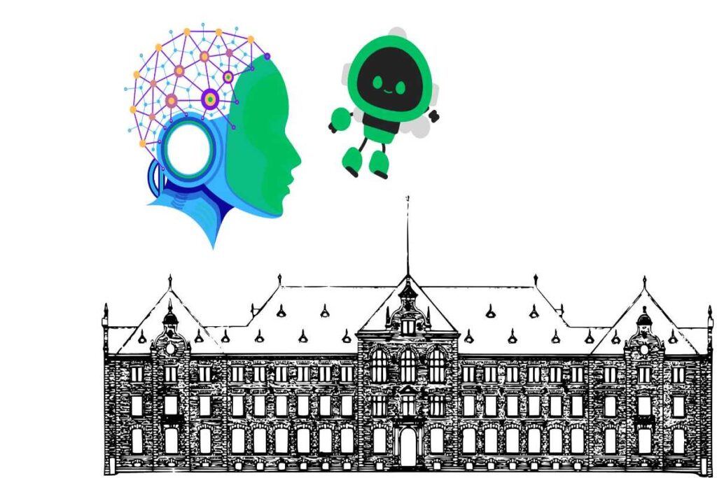 An In-Depth Guide to the Essential Components of Artificial Intelligence