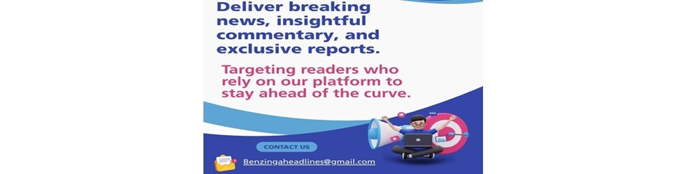 Most Common ChatGPT Words and How to Spot AI Writings