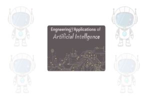 An In-Depth Guide to the Essential Components of Artificial Intelligence